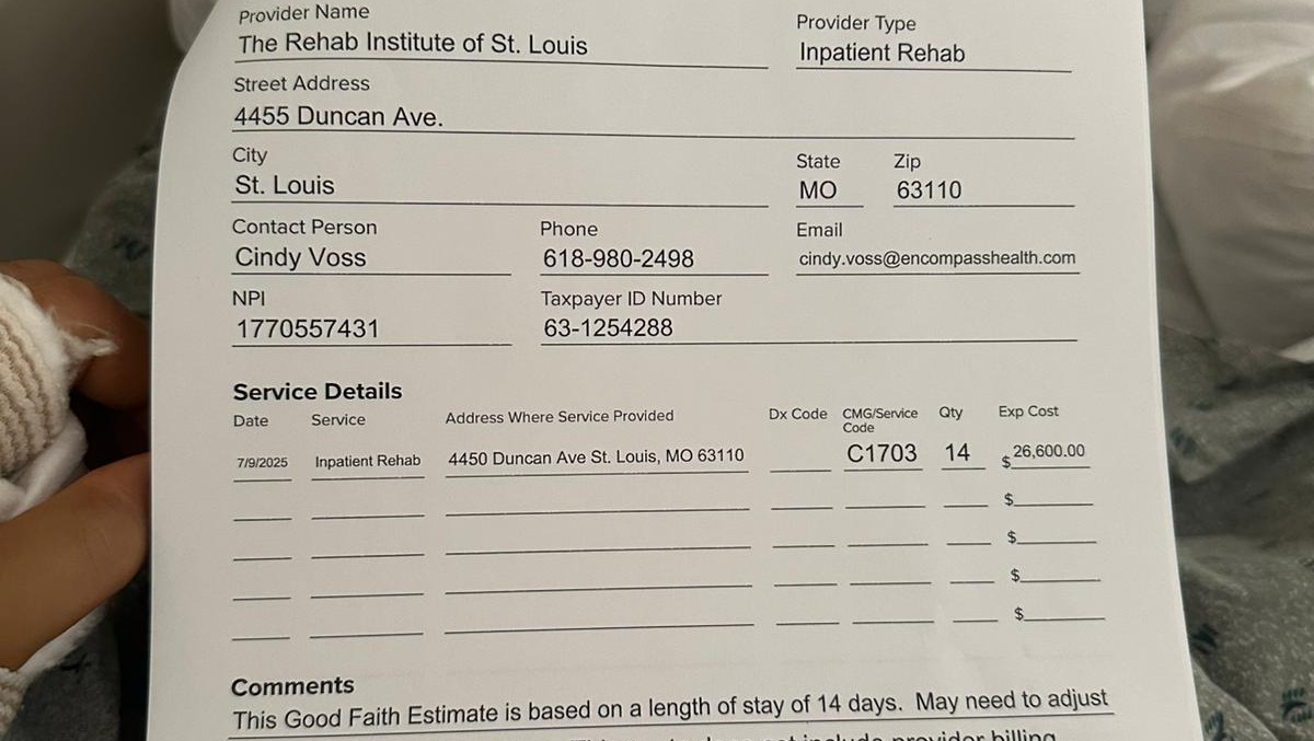 Fundraiser for Ibrahim Elmetwally by Nadeem Mohammed : Imam Ibrahim Needs Your Support Now