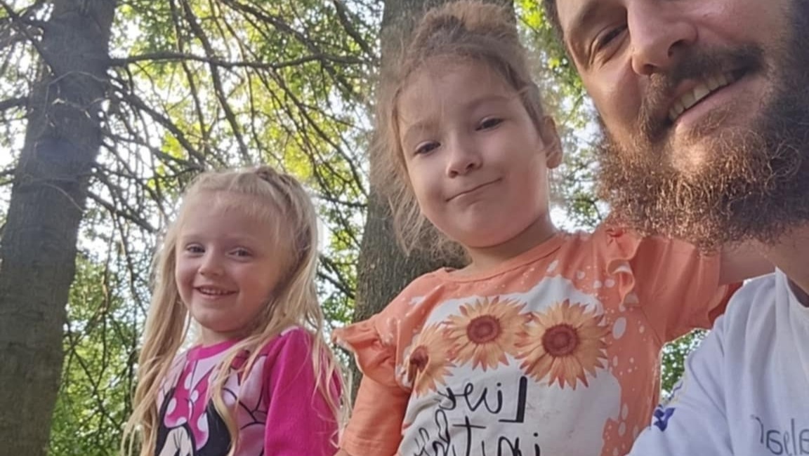 Fundraiser for Jacob Borders by Taylor Fackler : Support Jacob's Heart ...