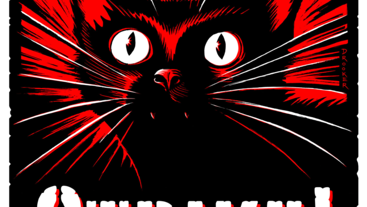 Fundraiser by Evelin Ramirez : Take LA Back August 9th