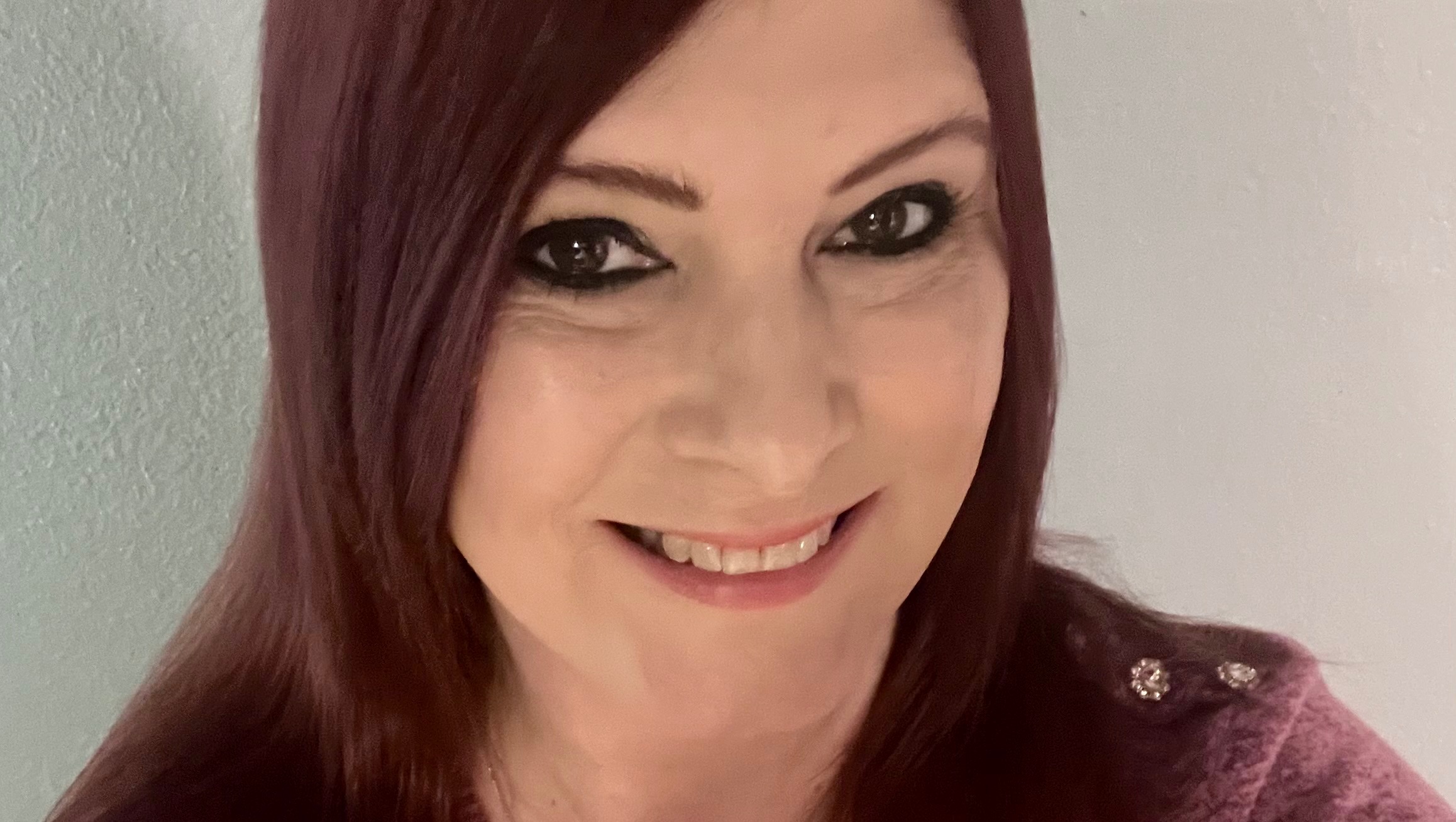 Fundraiser for Laura Vance by Cassaundra Balch : Support Laura’s ...