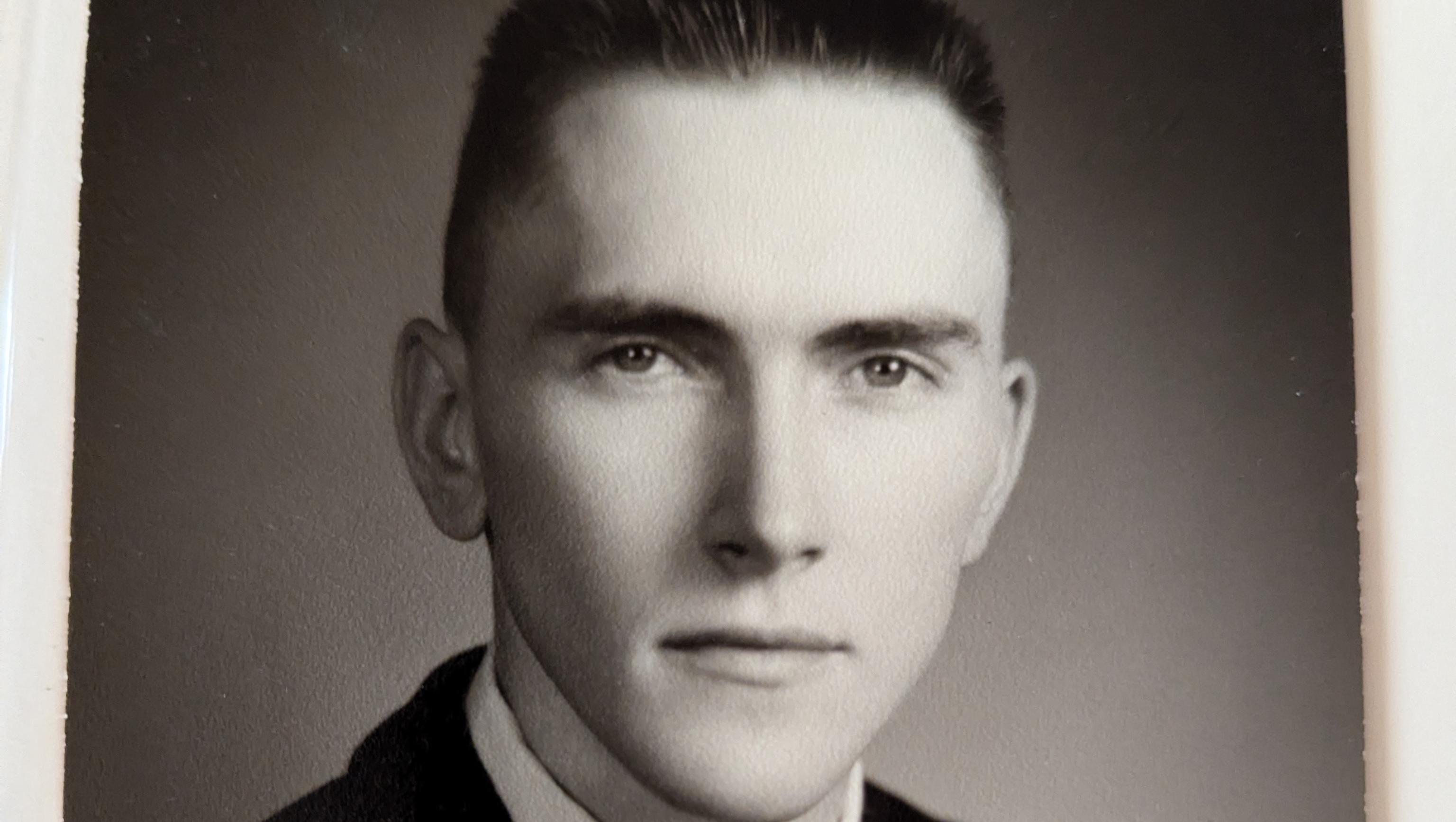 Fundraiser by Theresa Willard : Support the Gary Willard Memorial ...