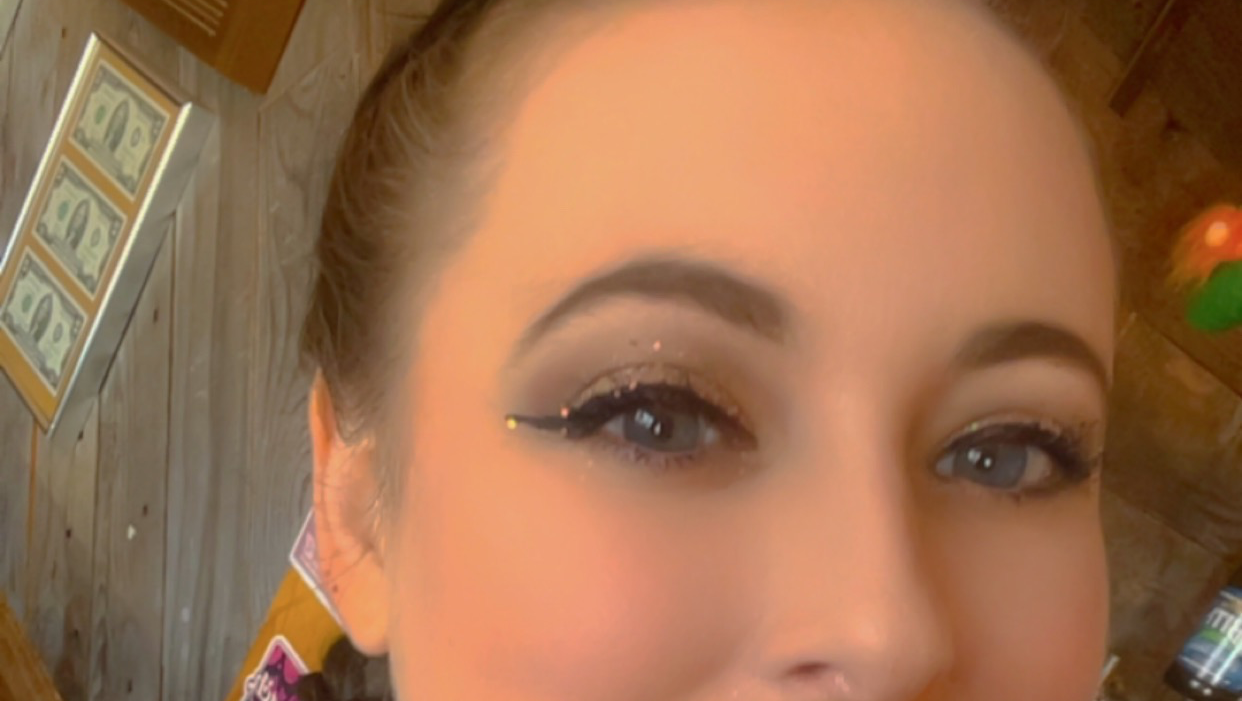 Fundraiser by Natalie Broom : Help Natalie Fight Uterine Cancer