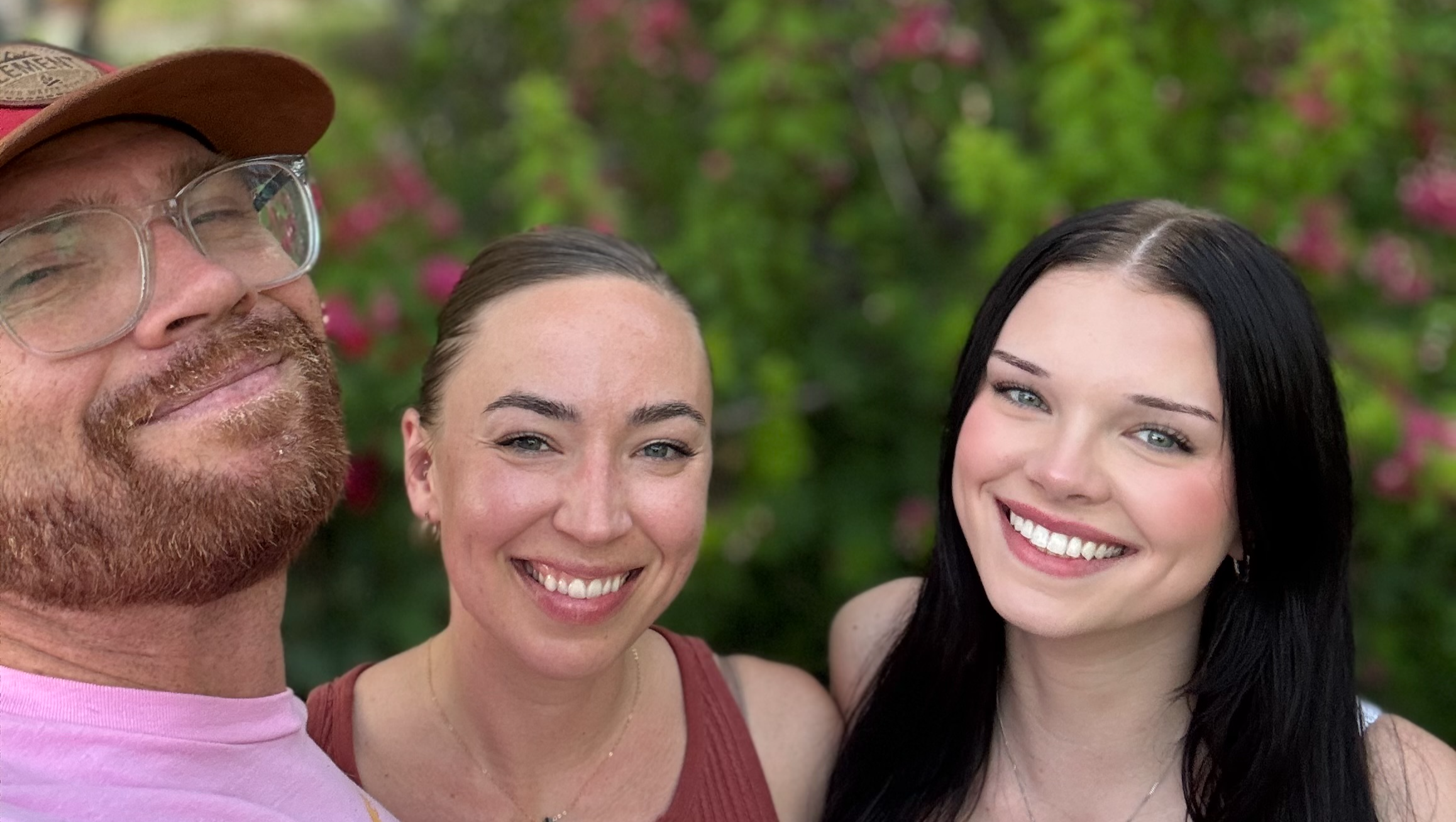 Fundraiser for Hailey Jones-Hurlbert by Jesse Freeman : Blake’s Home ...