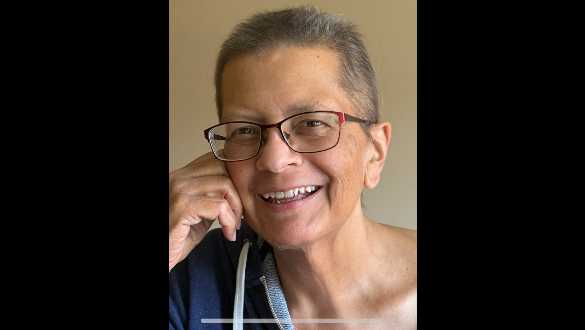 Fundraiser by Elena Van Der Wege : Support for Mary Sorenson