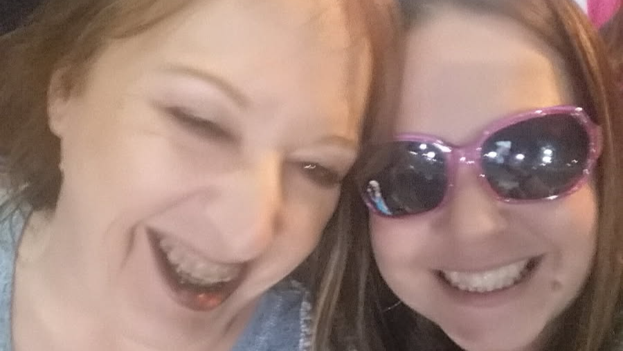 Fundraiser for Jessica Sutterfield by Rhonda Maxson : Support Gerry's ...