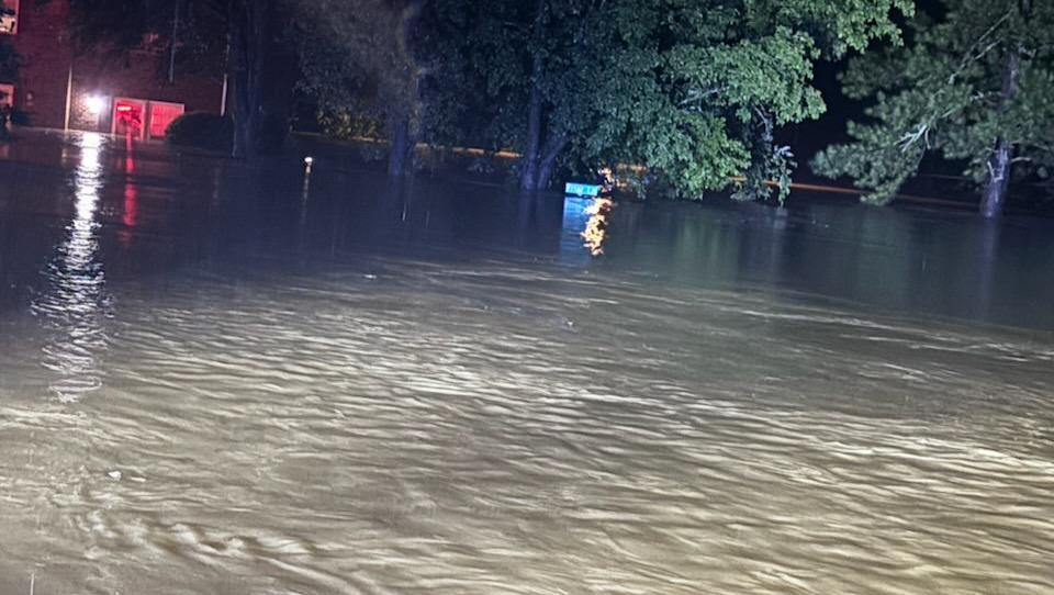 Fundraiser for Sarah Crawford by Caroline Patzer : Help Josh Patzer and ...