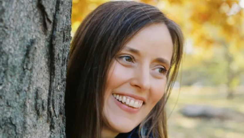 Fundraiser for Lea Schweitz by Women’s Circle : Help Lea Focus on Her ...