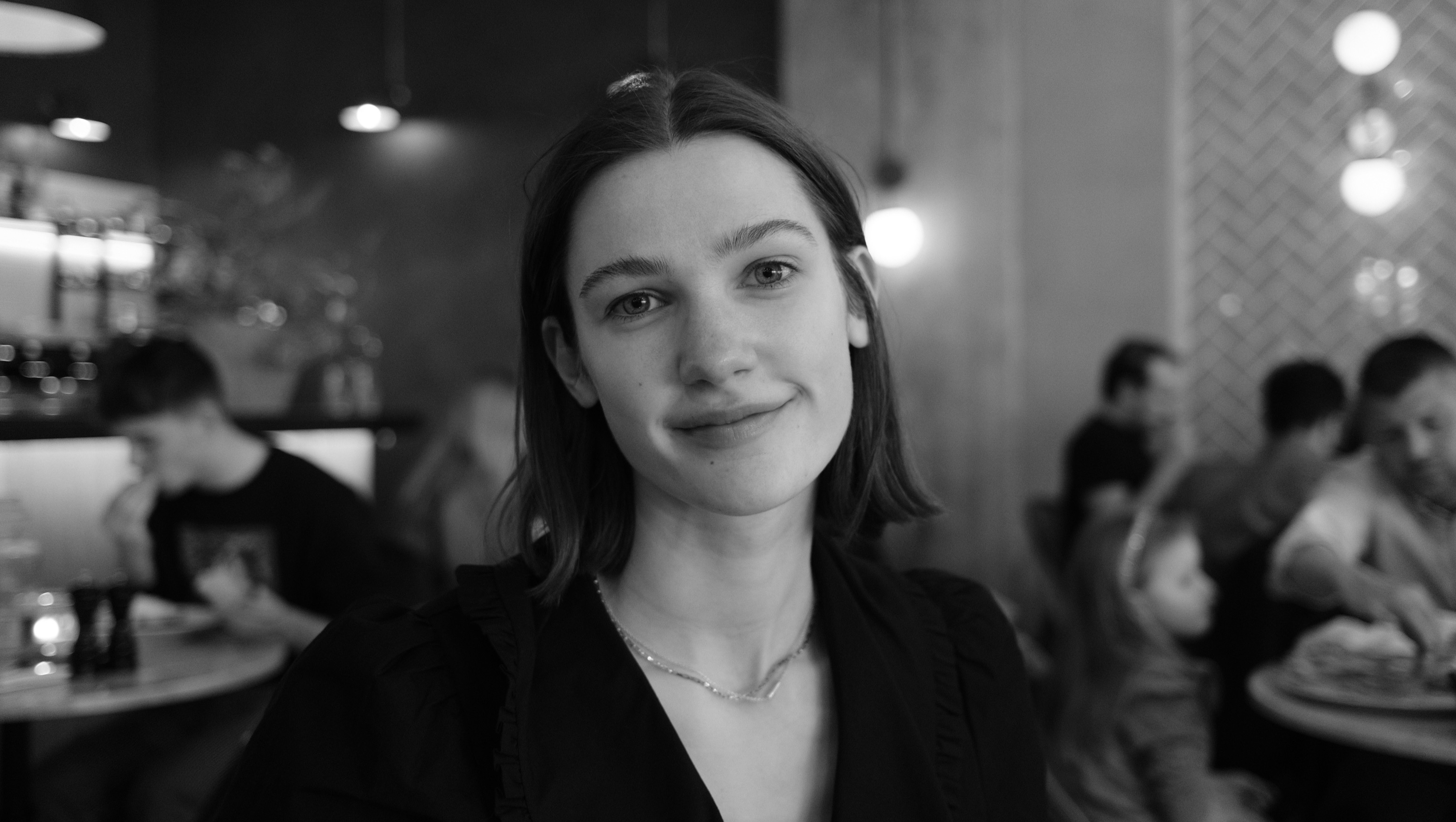 Fundraiser by Dot Williams : Help me fund my MA in Integrative ...