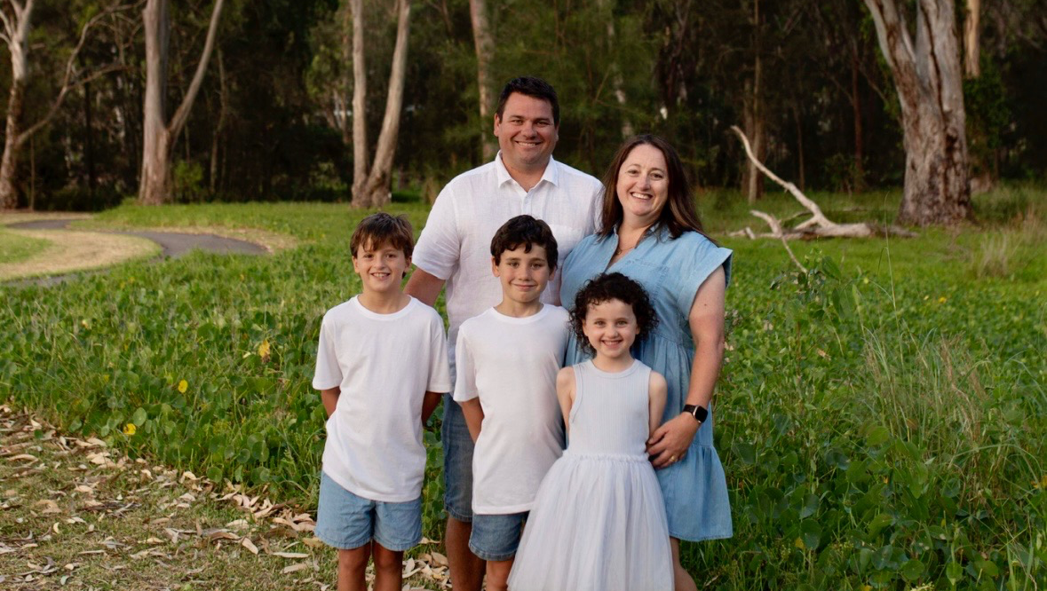 Fundraiser for Amanda Russell by Alyssa Blenkey : Help Amanda Fight for ...