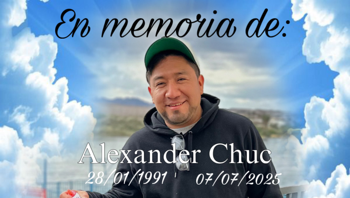 Fundraiser for Sheylyn Cordova by Sheylyn Cordova : AYUDANOS A MANDARLO ...