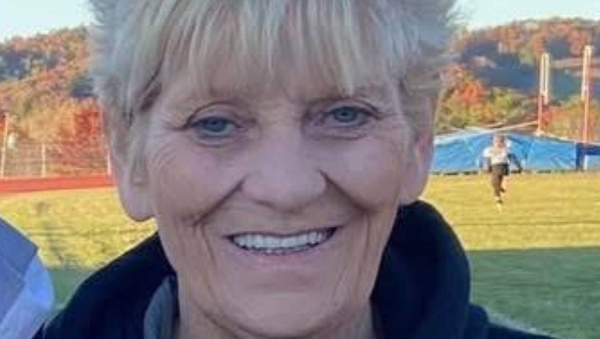 Fundraiser for Debra Parsons by Carla King : Support Debi Parsons' Road ...