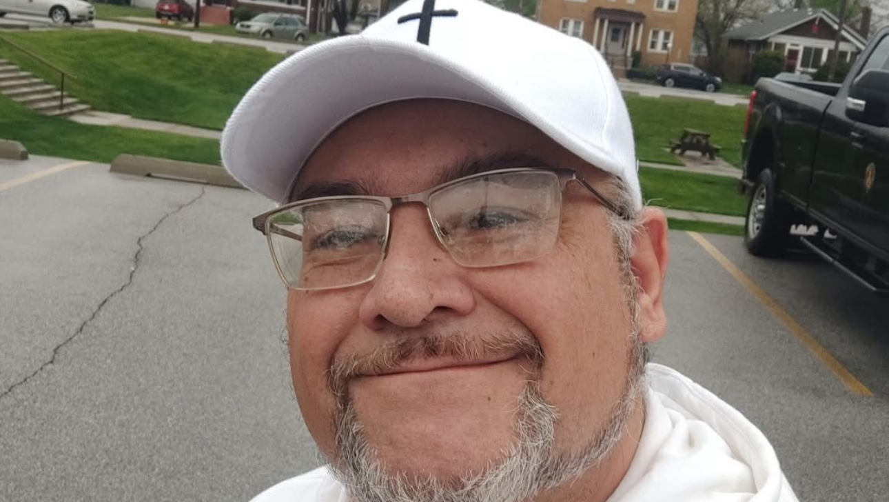 Fundraiser by Melinda Hawkins : Jason’s Family Needs Our Help