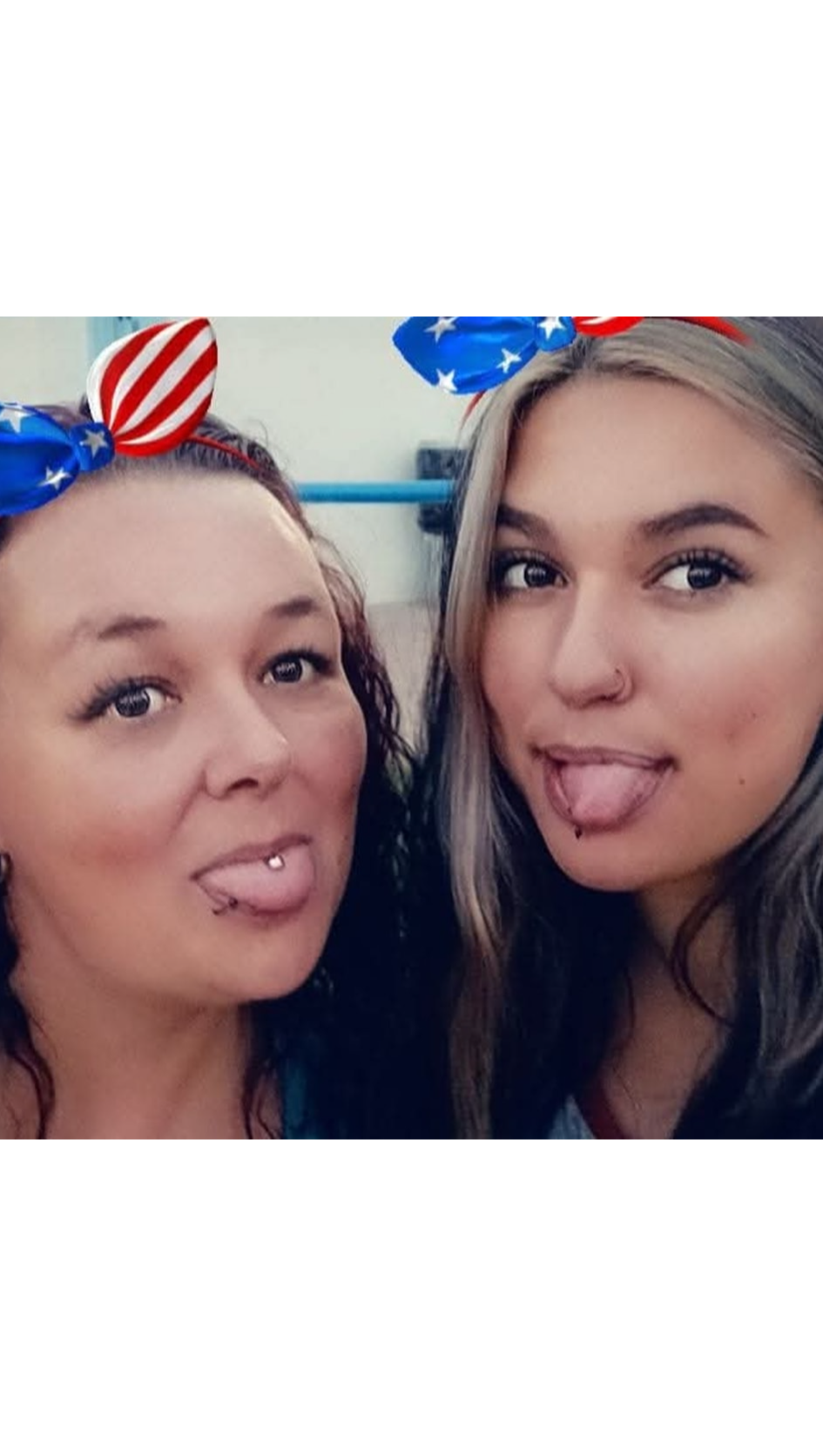 Fundraiser by Jared Cheney : Aid for J'Lene's & Haley's Memorial and ...