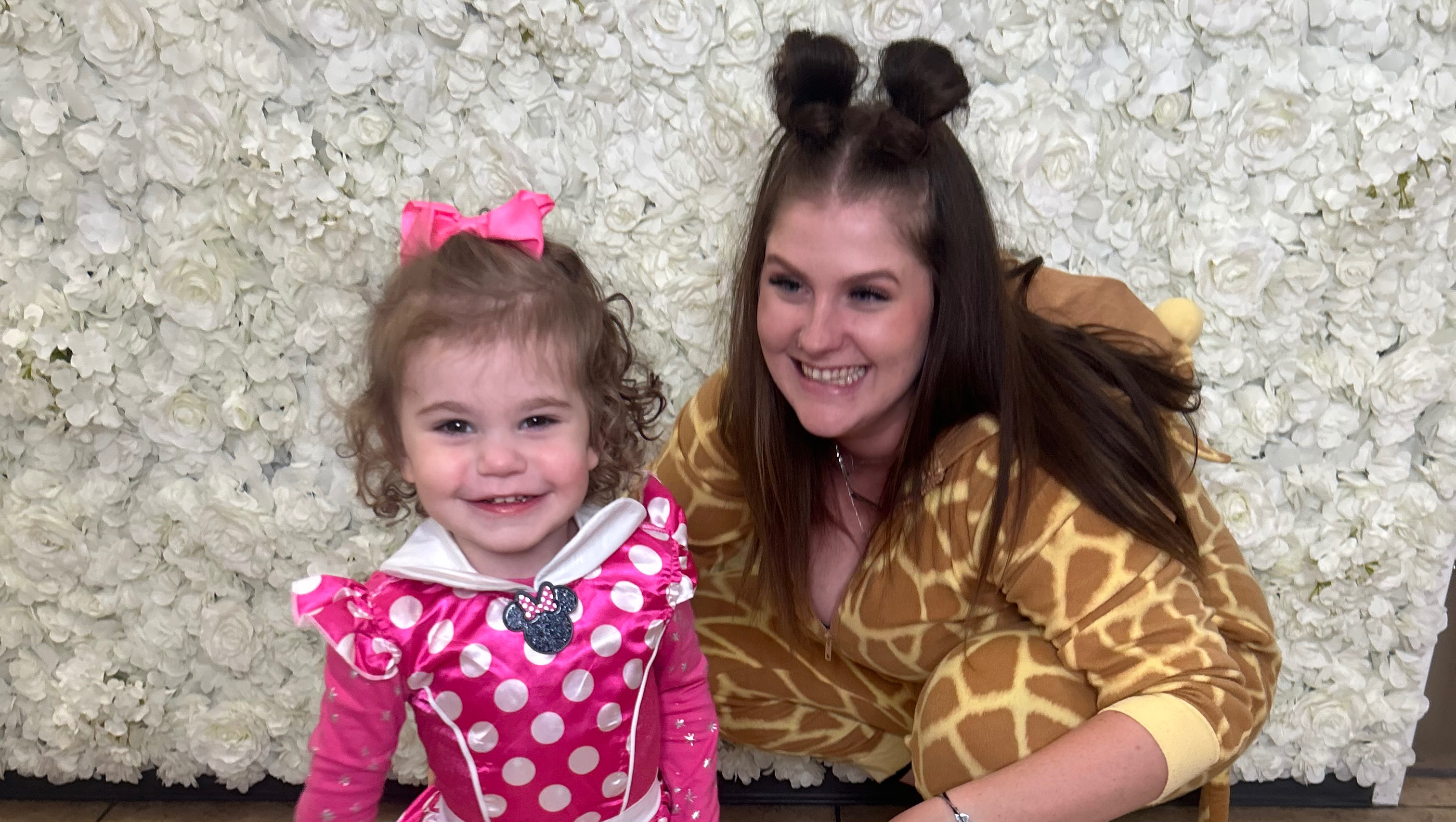 Fundraiser for Kayla Clingman by Emily Cutter : In Memory of Kingsley ...