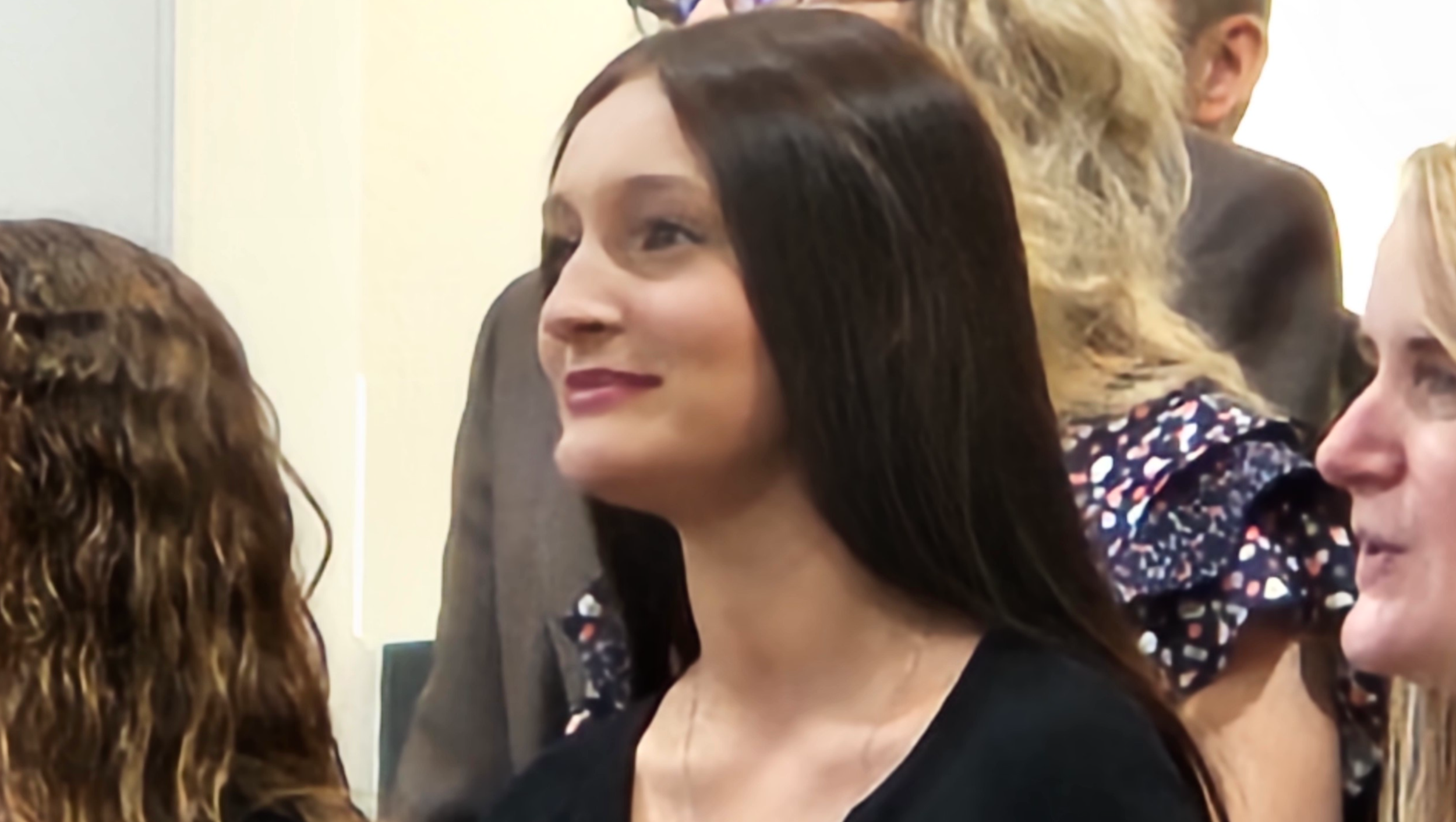 Fundraiser by Michael Morse : Help Support Savannah's School Journey