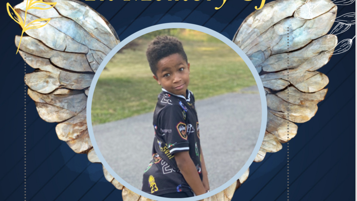 Fundraiser for Jessica Walker by DJ Glover : Honoring Dame! Celebration ...