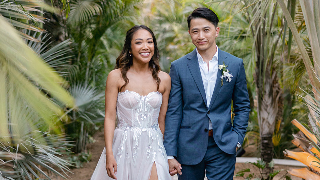 Fundraiser for Brittany Tu by Robin O'Neal : Hope & Healing for Brittany