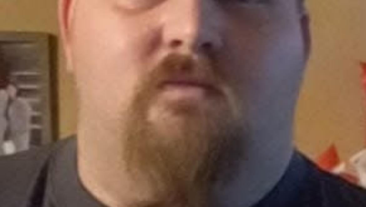 Fundraiser for Amanda Burnsworth by Amanda Burnsworth : Phillip's ...