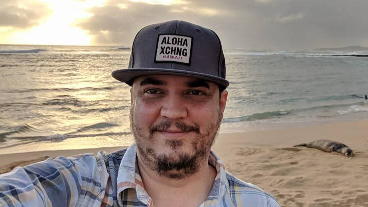 Fundraiser for Sheila Giroux by Jordan Atkinson : In Loving Memory of ...