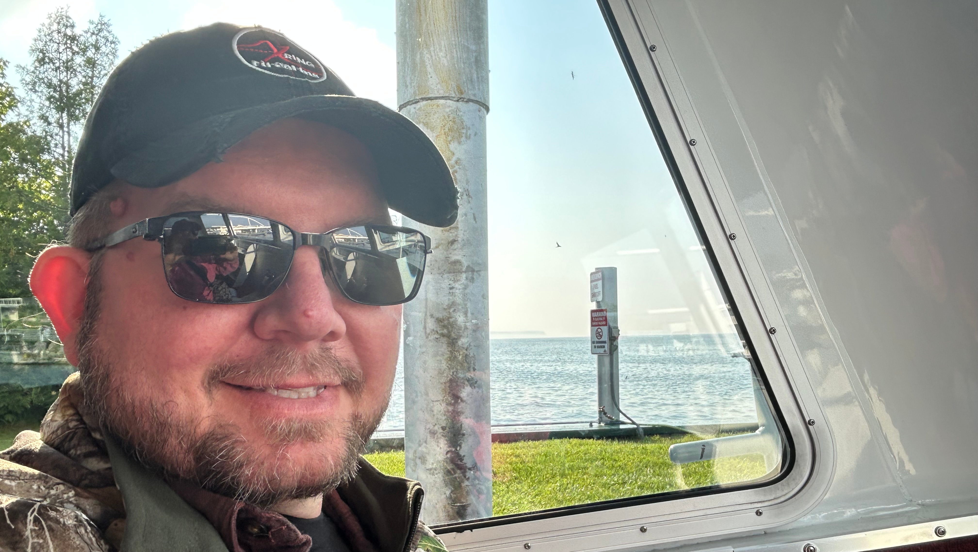 Fundraiser by Jason Tracy : Fuel Jason's Flight Training: A Dream in ...