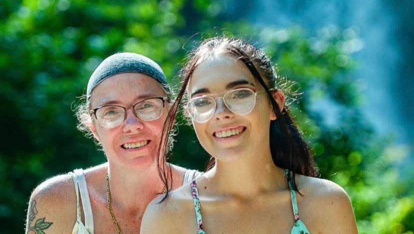 Fundraiser for Cathy Stull by Christy Seykora : Cathy’s Cancer Fight ...