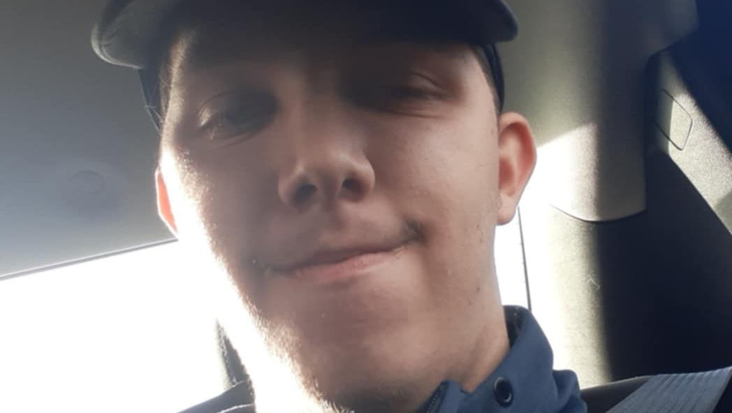 Fundraiser by Jason Murphy : Travis Murphy Medical procedure