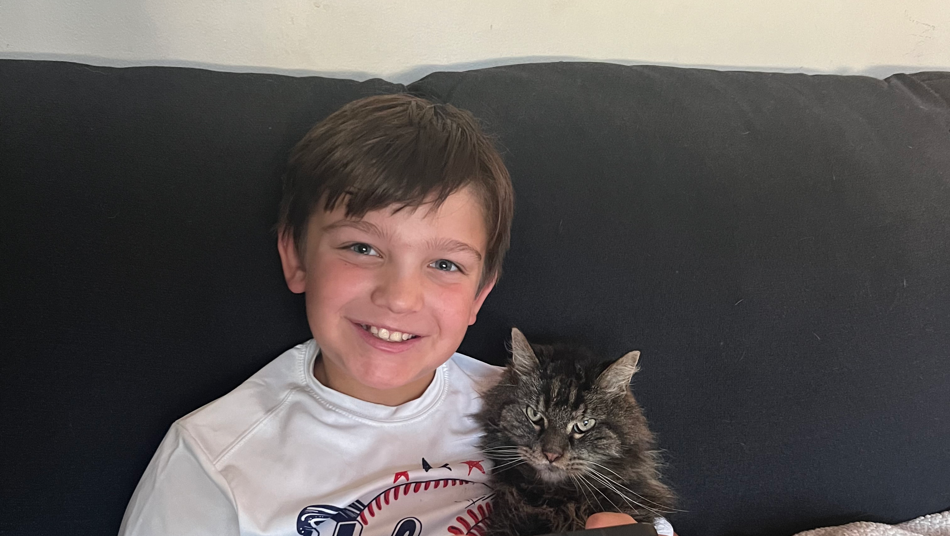 Fundraiser for Tegan Hulse by Big Wrig48 : Support BigWrig48's Birthday ...