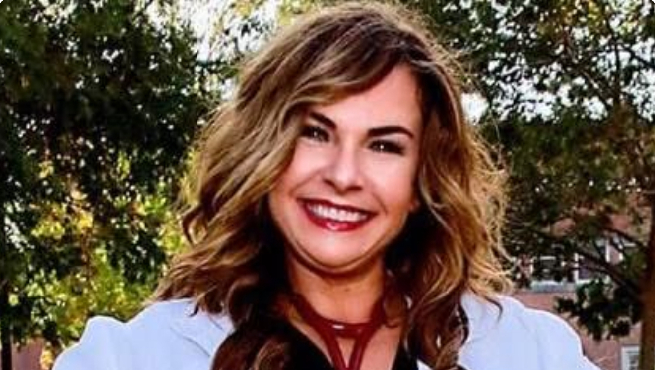 Fundraiser for Morgan Barmore by Elizabeth Tolar : Support Morgan ...