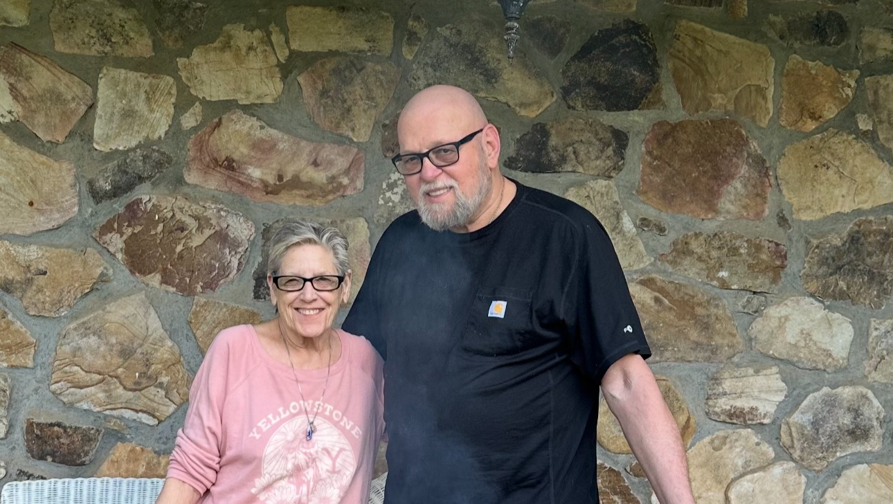 Fundraiser by Clark Ellis : Support Ben Ellis during his Fight with Cancer