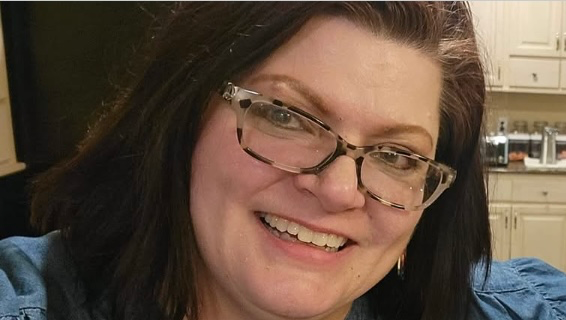 Fundraiser for Andee Anderson by Susan Munoz : Help Andee fight for her ...