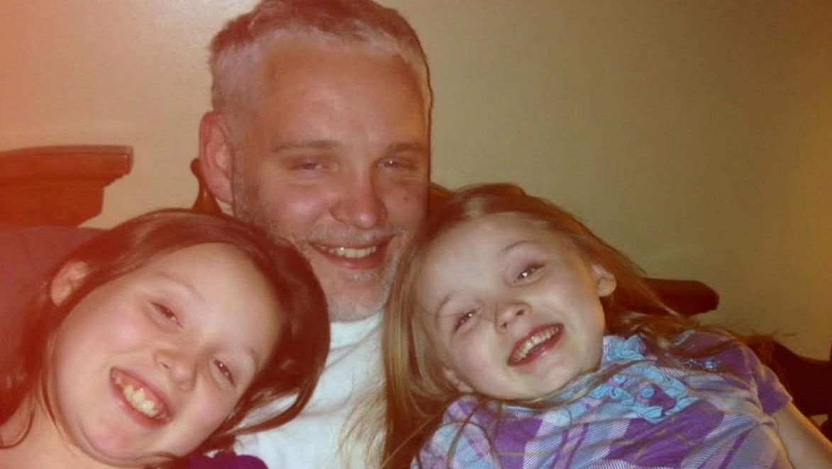 Fundraiser by Shannon Goodman : Help Shane Goodman's Family in Their ...