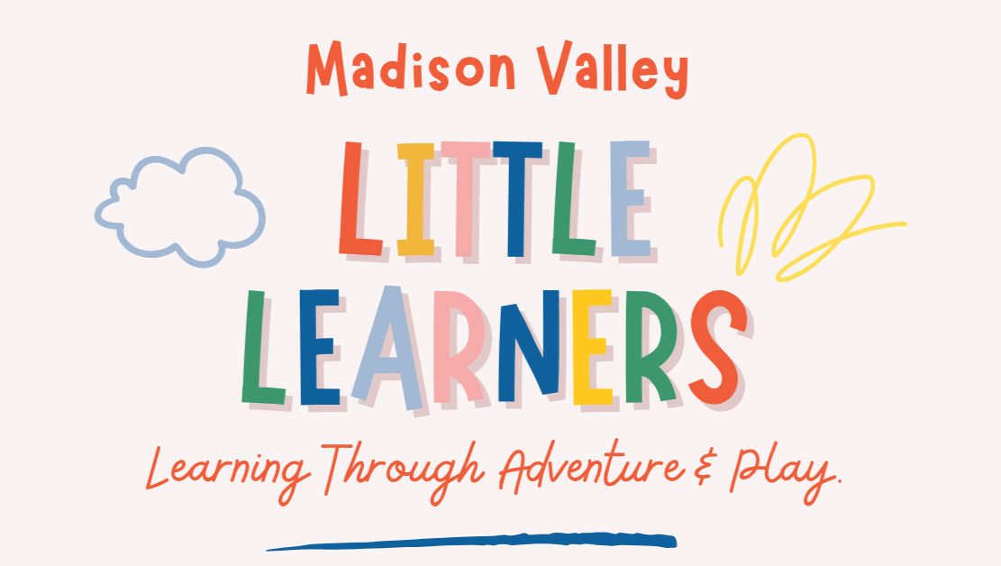 Fundraiser by Alexandra Poalino : Ennis Needs a Daycare. Together We ...