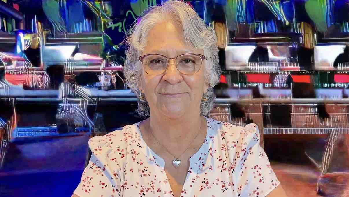 Fundraiser for Maria lorena Estrada by Claudia Tarin : Help Us Honor ...