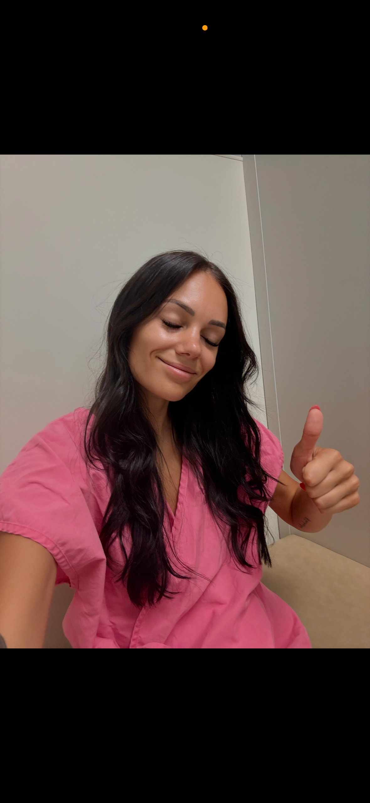 Fundraiser for Taylor Walker by Mikayla Kerr : Help Support Taylor in ...