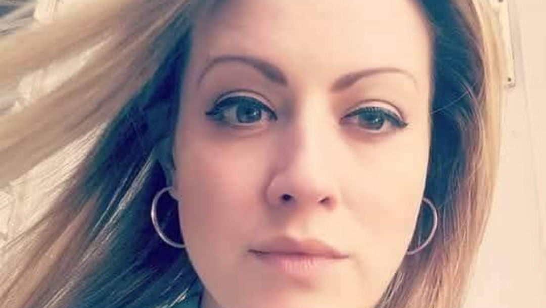 Fundraiser by Emma Grice : In Loving Memory of Lisa – Supporting Amelia ...