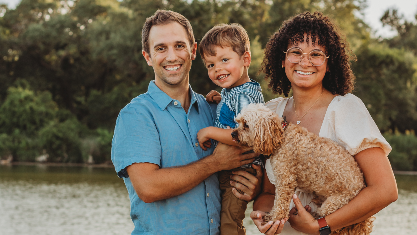 Fundraiser by Victoria Taylor : Support the Taylors' Adoption Journey