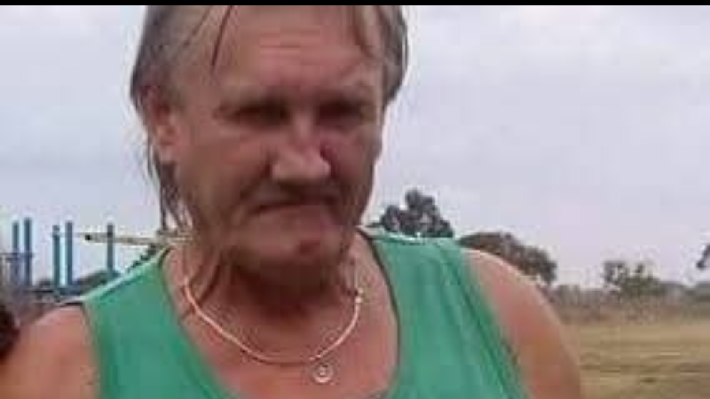 Fundraiser by Dylan Sperling : Benjamin George Sperling