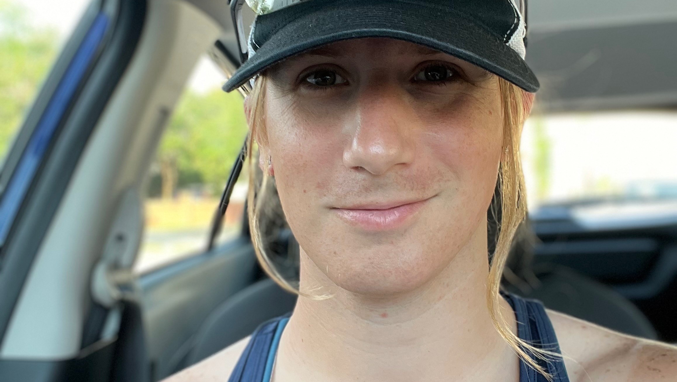 Fundraiser by Maddie Valley : Help Maddie Complete Her Transition Journey