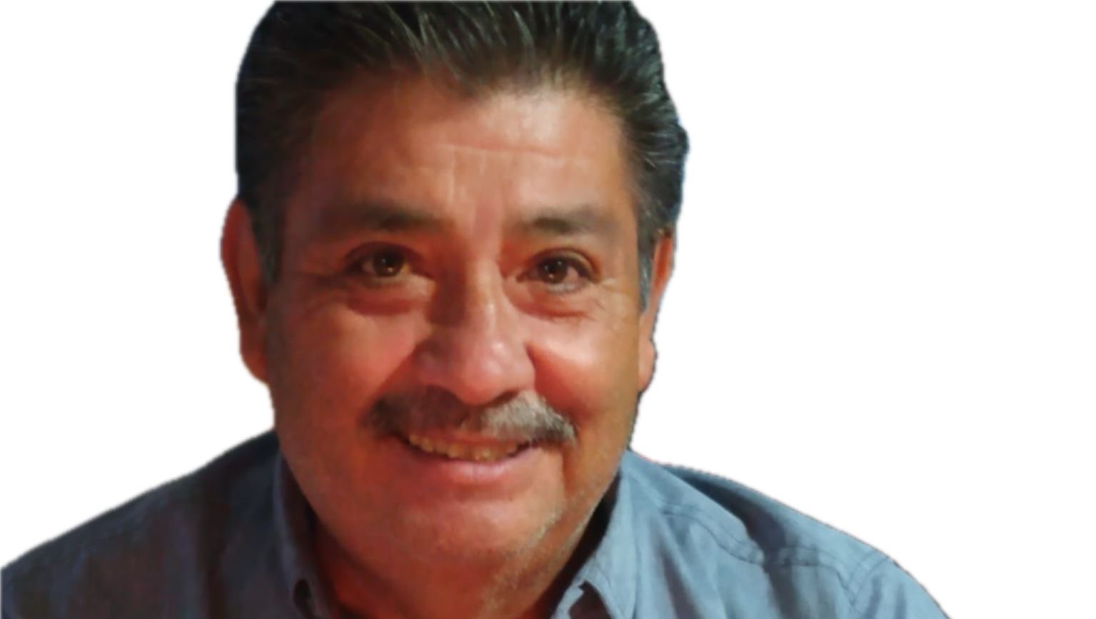 Fundraiser by Ruth De La Garza : Support for Leonel De La Garza’s Funeral