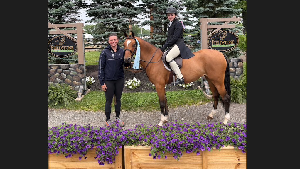 Fundraiser for Samantha Forman by Christina Brown : Support Samantha ...