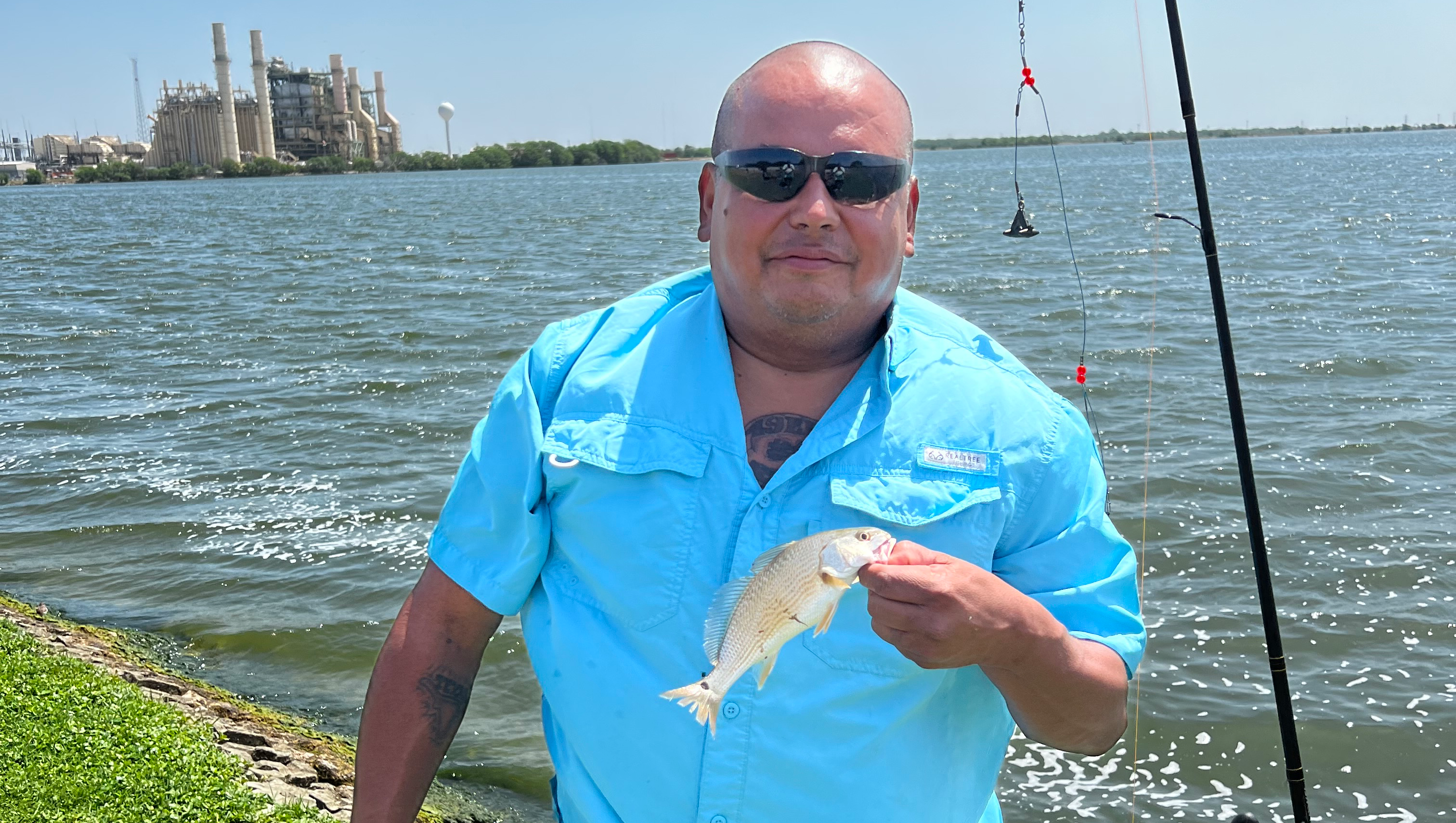 Fundraiser by Rick Chapa : Support Gilbert's Healing Journey