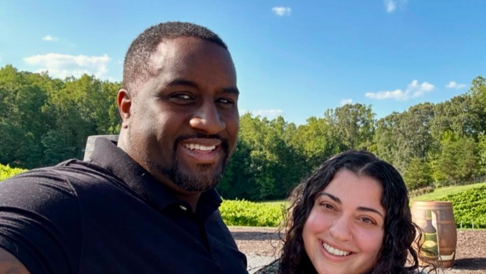 Fundraiser for Isabelle Clementi by Seleena Heyward : Stand With Our ...