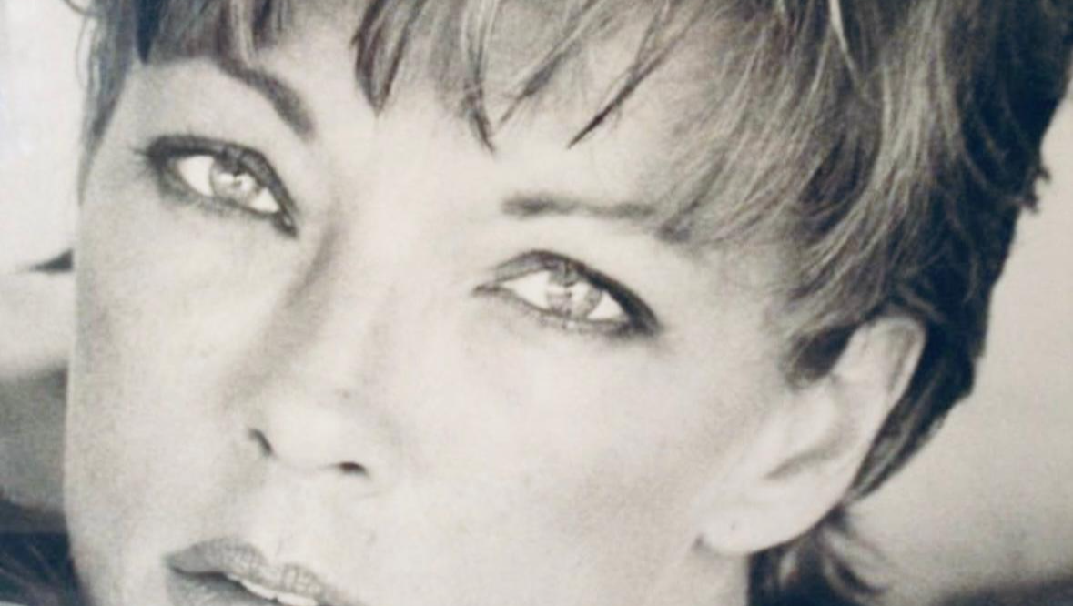 Fundraiser for Laury-Ann Garnier by lise Pacini : Pour notre amie Nina ️