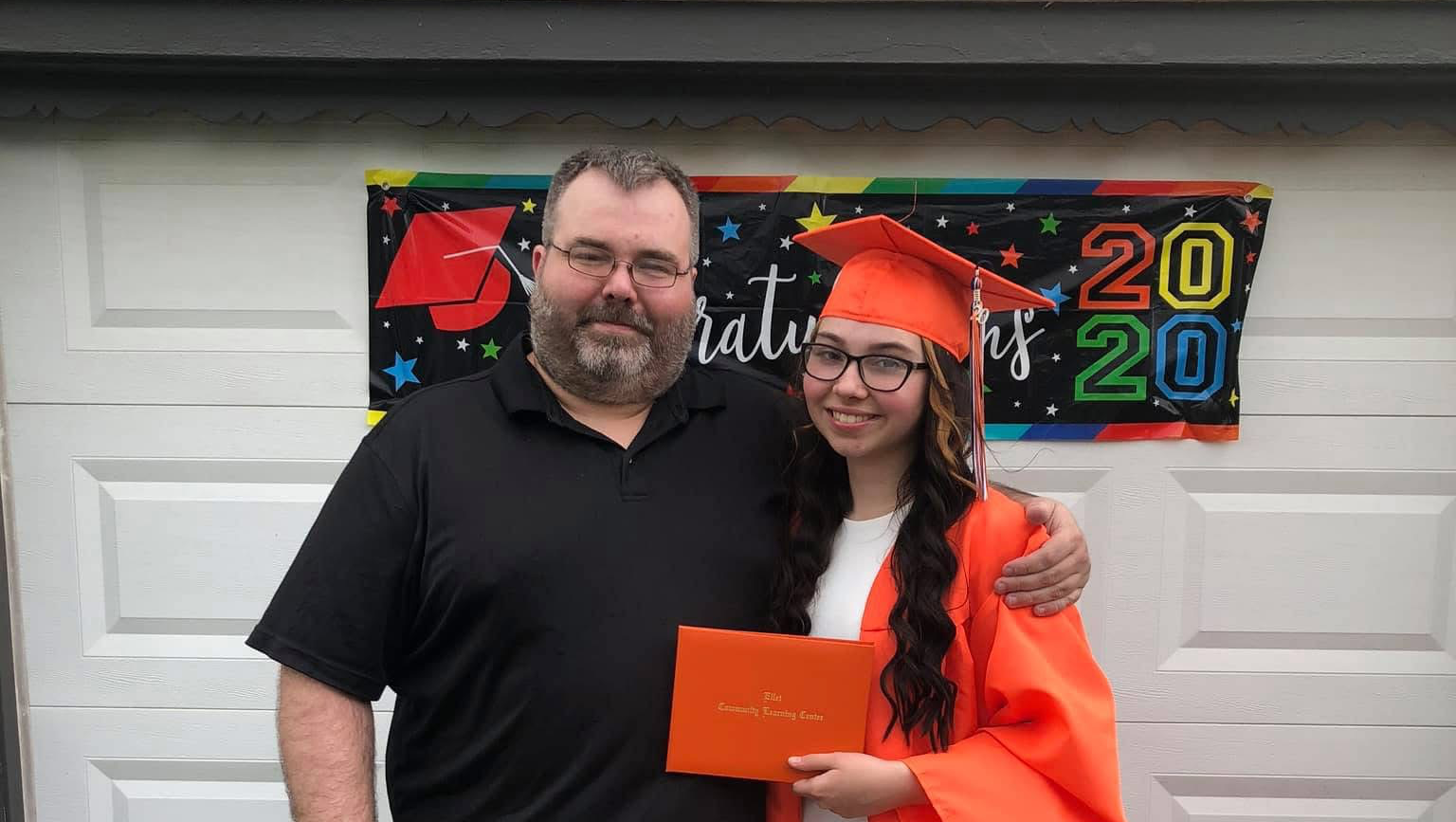 Fundraiser by Heaven Angerstien : Assist Heaven with Nick's Funeral Costs