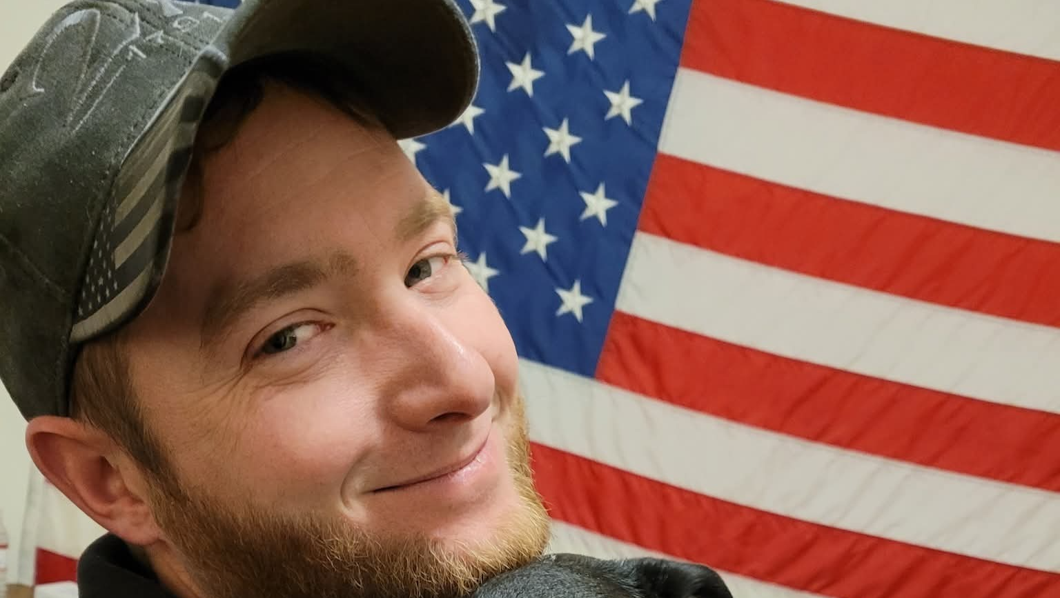 Fundraiser for Mike Carroll by Linda Buchanan : In Loving Memory of ...