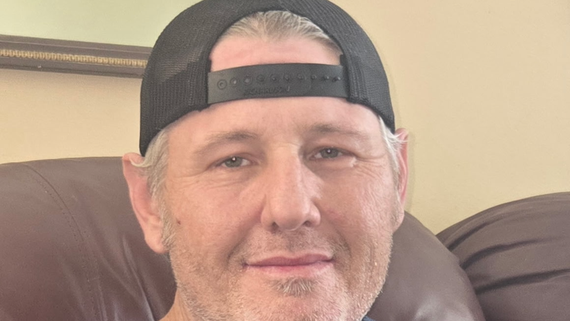 Fundraiser by Michael Middleton : Rally for Troy Berry: A Devoted ...