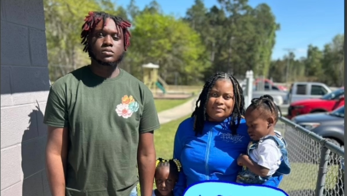 Fundraiser by elainie lewis : Support Carlos Coley's Medical Journey