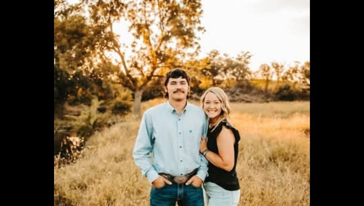 Fundraiser by Harley Sauer : In Memory of Cole Matson: Community Support