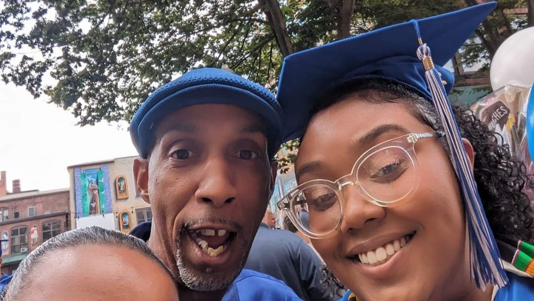 Fundraiser for Stephen Spooner by nasia baker : Support the Galagarza ...