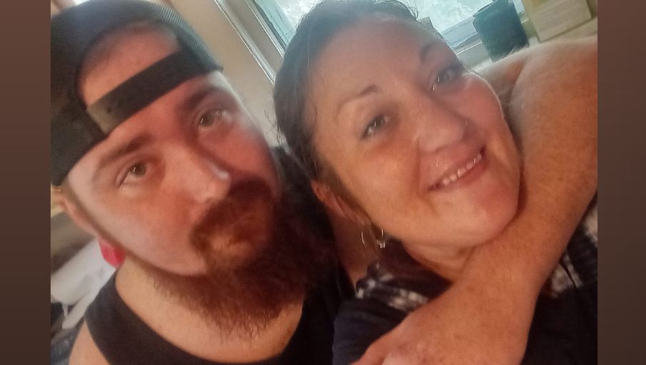 Fundraiser by Makayla Dunlap : Support Corwin Williams' Funeral Costs